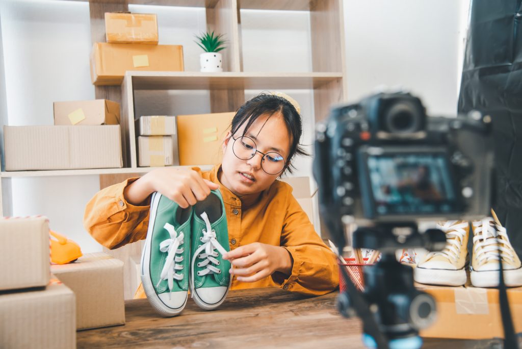 Effective Networking Strategies for Successful Career Transitions